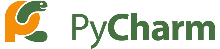 Do Tech Artists Dream of Electric Sheep?: PyCharm and Maya